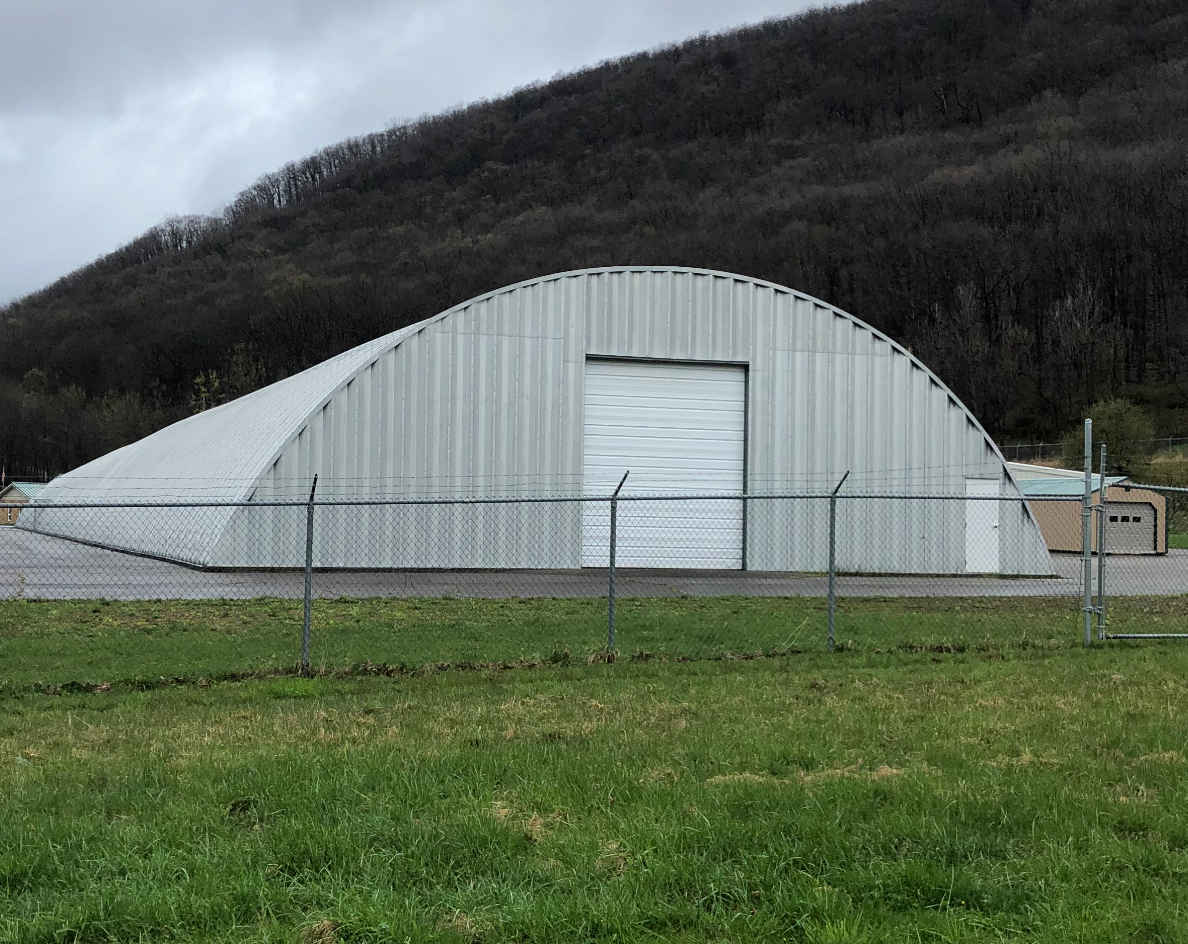 DIY Quonset Hut DIY Hoop Building DIY Hoop Barn DIY Quonset Hut DIY Hoop Building DIY Hoop Barn